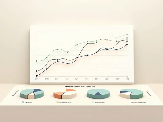 Global Apparel Industry Faces Shifting Cotton Fabric Prices