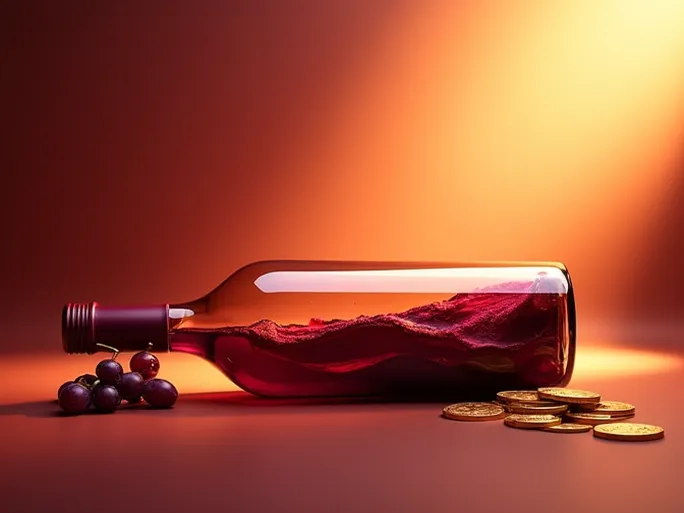 Guide to Selecting and Enjoying Imported Wines