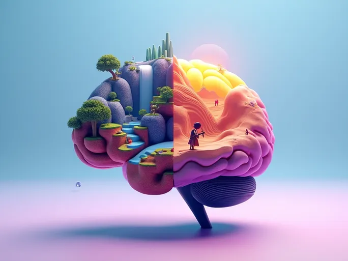 Video Games Reshape Culture Through Design and Innovation