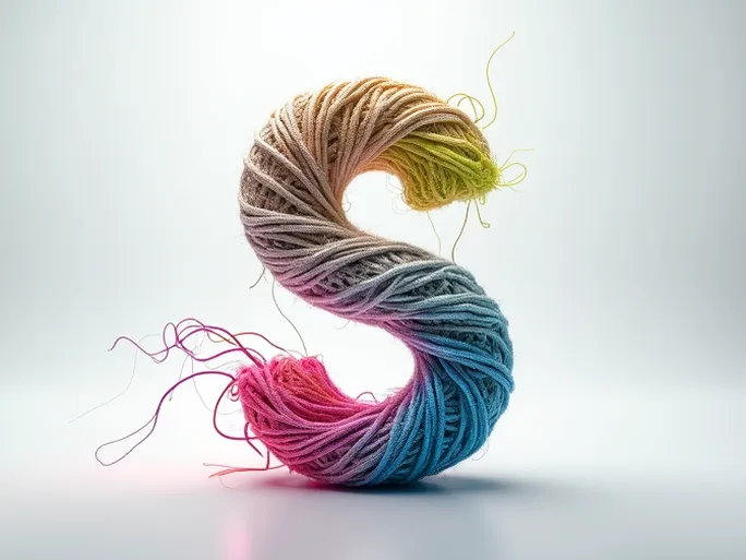 Global Textile Network Launches srated Business Directory