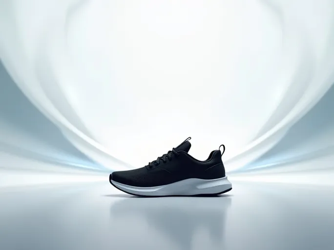 HOKA Arahi 6 Boosts Stability for Women Runners