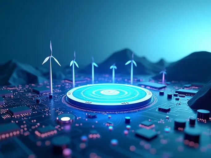 Chinas Sic MOSFET Makers Expand in EV Market with Lower Costs