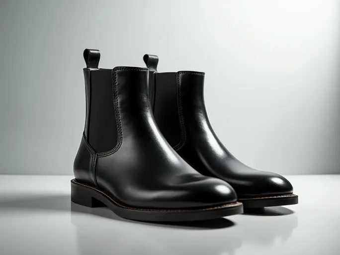 Urban Womens Ankle Boots Blend Style and Comfort