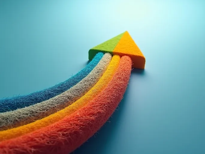 Fuzhou Textile Hub Boosts Chinas Private Sector Innovation