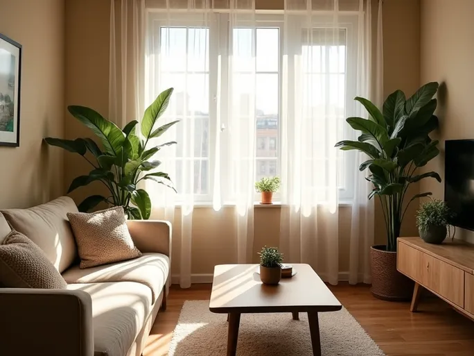 US Housing Options Apartments Roommates or Homestays