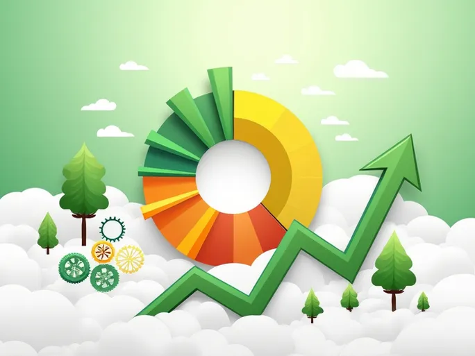 Slovakia's Paper Industry Hits €1.86B Turnover Amid Growth