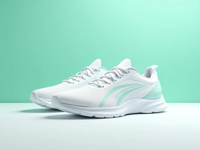 Skechers Launches Performancefocused Stamina V3 for Women