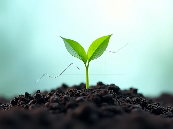 Weilingxian Seed Prices and Market Trends in Heilongjiang