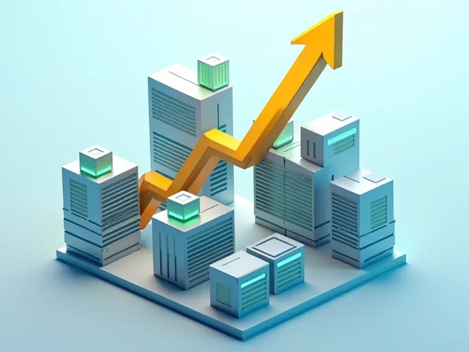 UK Retail Property Market Faces Opportunities Challenges in 2025