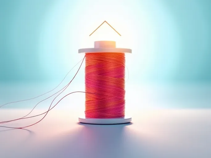 Latest DTY Yarn Prices and Market Trends Unveiled