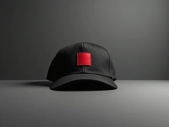 Supremes Camp Cap Becomes Streetwear Icon