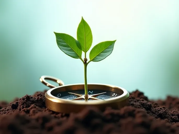 Jilins Chastetree Seedling Market Expands Amid Rising Demand
