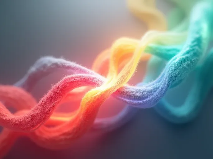 Yongtong Printing Boosts Rayon Fabrics with Color Innovation