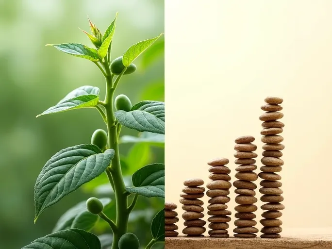 Henan Yardlong Bean Seed Market Buyers Guide
