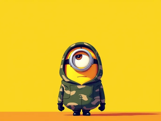BAPE Minions Release Limitededition Collaboration Tshirts