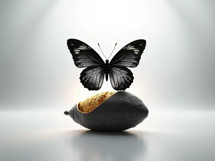 Designer Shares Timeless Style Tips for Women Over 30