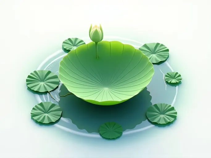 Expert Tips for Encouraging Lotus Flowers to Bloom