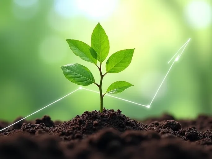 Fujian Plum Sapling Market Pricing and Procurement Guide for Growers