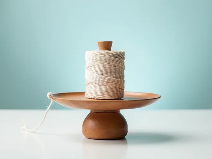 Polyestercotton Yarn Prices Hold Steady As Textile Market Shifts