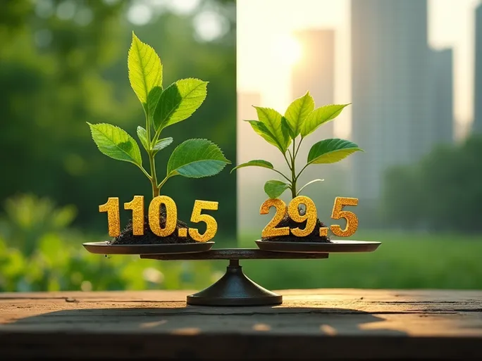 Shaanxi Luan Tree Prices Vary Widely by Region