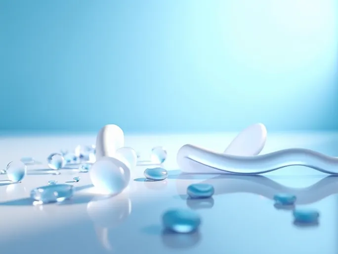 Huatianqi Tech Advances Highviscosity Thermal Conductive Silicone