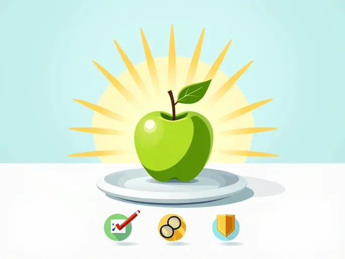 Ningxia Initiative Guarantees Safe School Meals in China