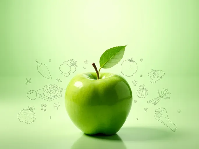 Beijing Implements Food Traceability System in Farmers Markets