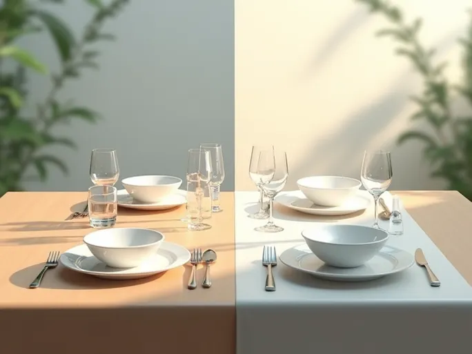 Langxi County Boosts Food Safety with Datadriven Inspections