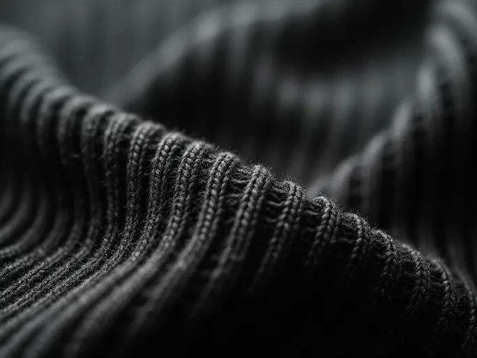 Supreme Launches Minimalist Ribbed Knit Sweater for Fall