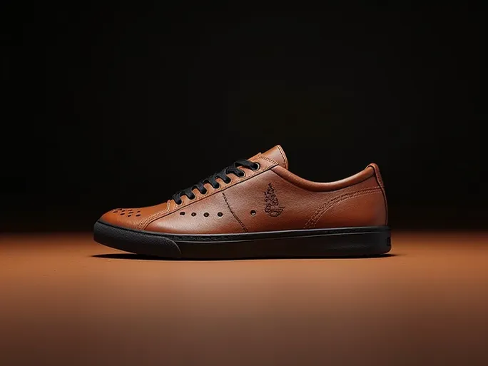 Coach Dabaitu Launch Luxury Skatewear Collaboration