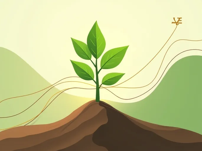 Guizhou Osmanthus Seed Prices Surge Amid Market Shift