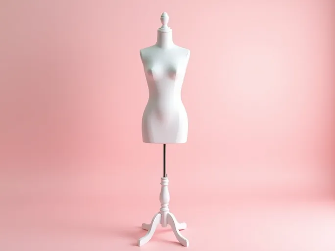Gstring Trend Gains Popularity for Bodycon Outfit Confidence