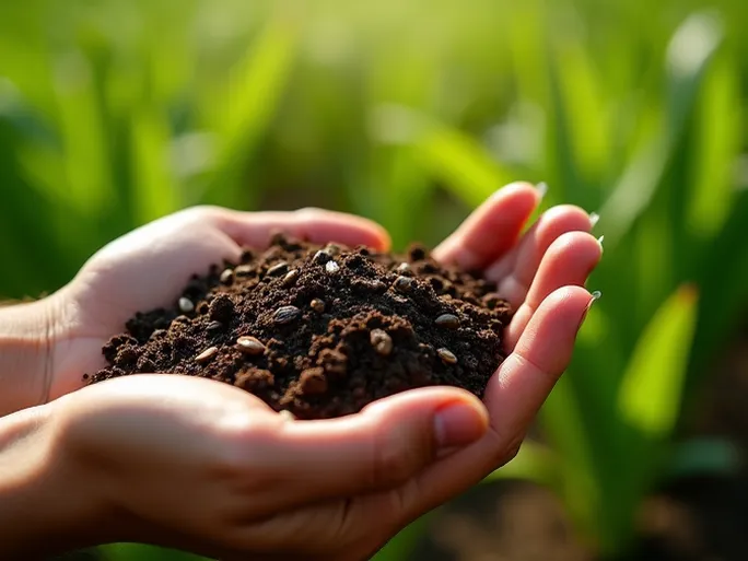 Heilongjiang Willow Herb Seed Market Price Trends and Selection
