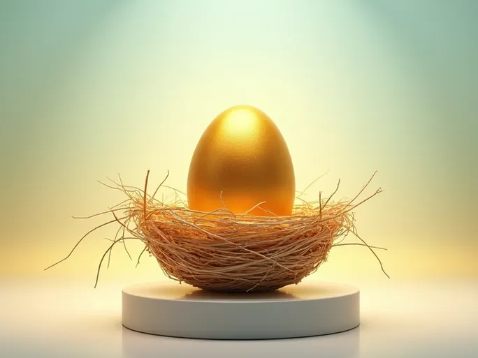 Proven Strategies Boost Duck Egg Production Yields