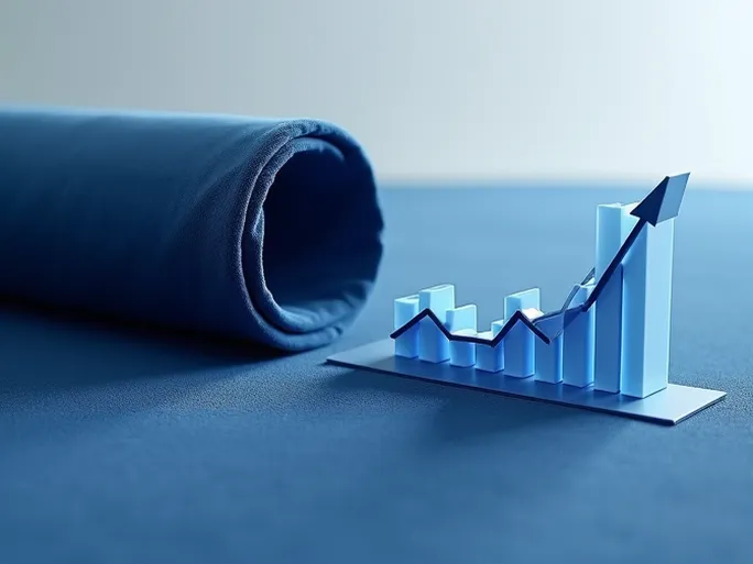 Polyester Suede Fabric Prices and Supplier Trends Analyzed