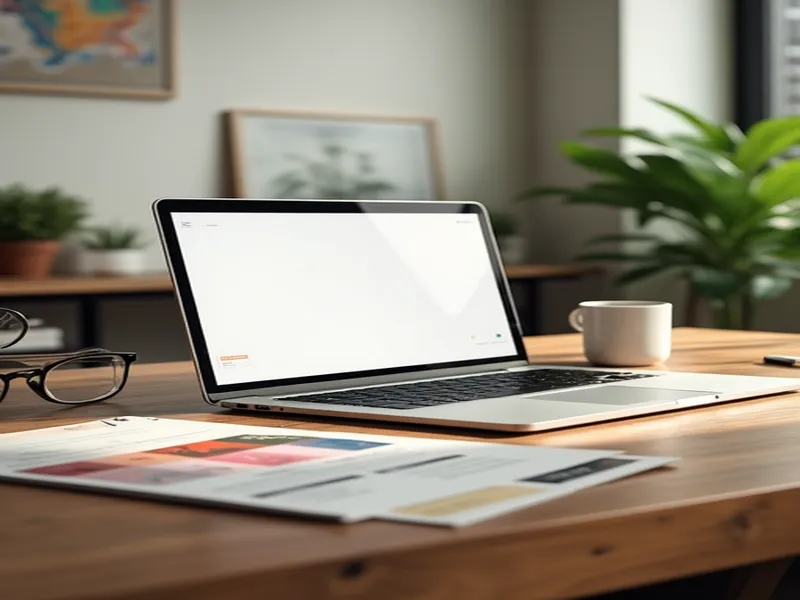 Kickstart Your Brand's Independent Site Journey