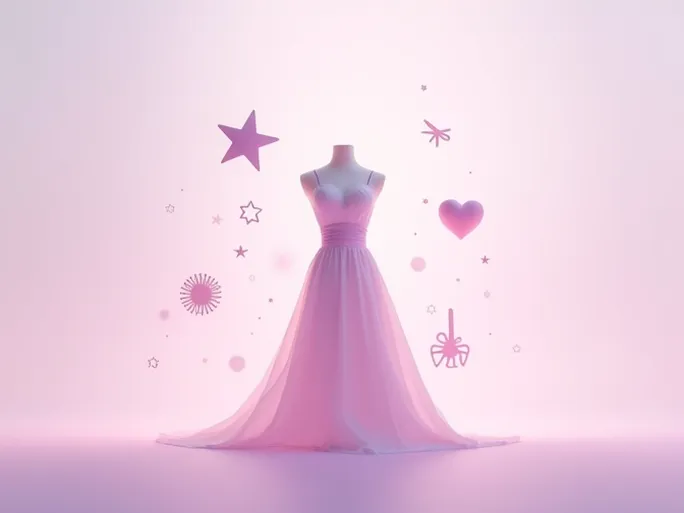 IMVELY Highlights Kdrama Influence on Fashion Trends