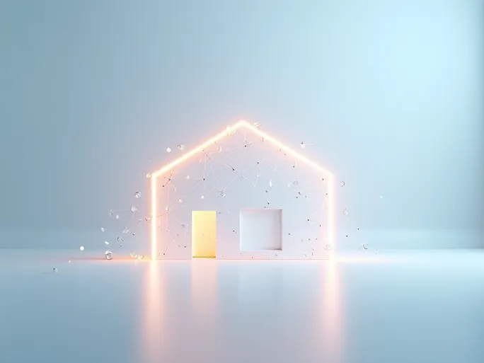 Haier Smart Home Leads 13year Tech Innovation Streak