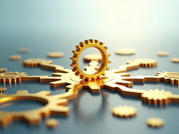 Golden Eagle Co Closes Asset Subsidiary Yili Yima