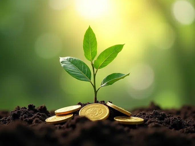 Fujian Tea Seedling Varieties Prices and Selection Tips
