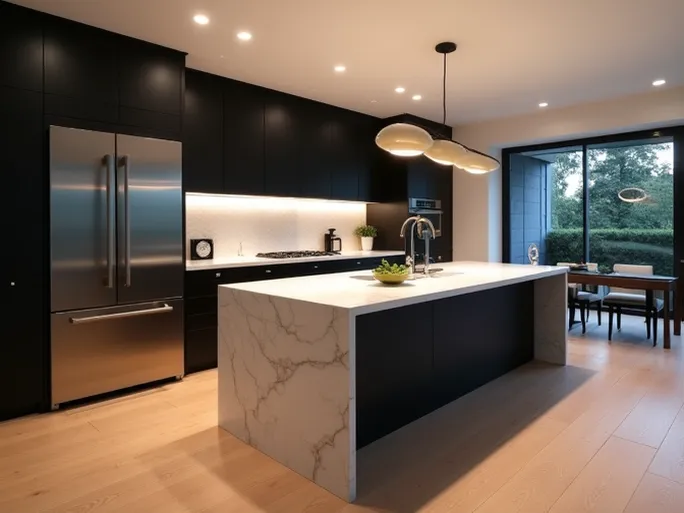 Whirlpool Expands Smart Appliance Line for Modern Homes