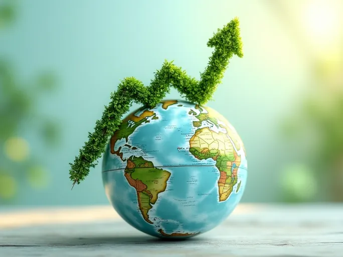 Global Boxwood Seedling Demand Varies in August Prices Stable