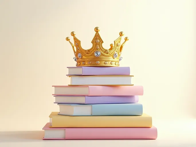 Miss Universe 2005 Finalists Impress in Bangkok