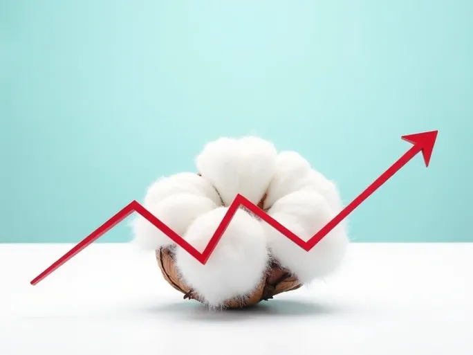 Nylon and Cotton Market Faces Price Volatility Sourcing Challenges