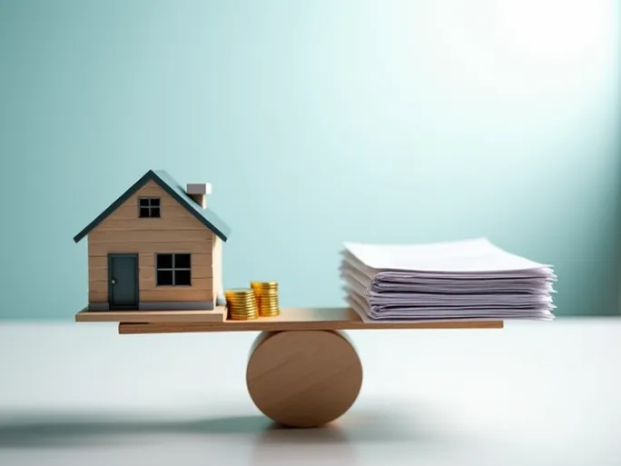 Longchang City Tightens Property Fee Oversight for Transparency