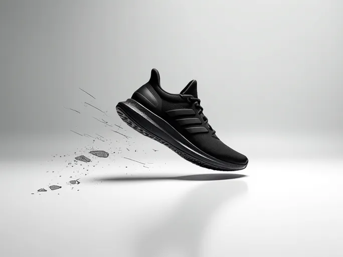 Skechers Launches Go Run 600 for Young Athletes