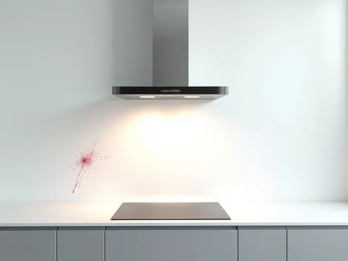 Chinas Robam Appliances Sets New Global Kitchen Safety Standards