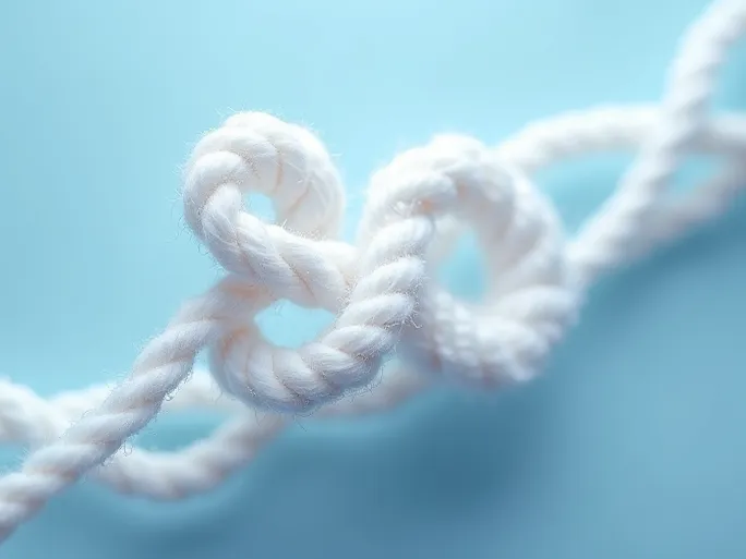 Global Suppliers and Trends for 80s Cotton Yarn Sourcing