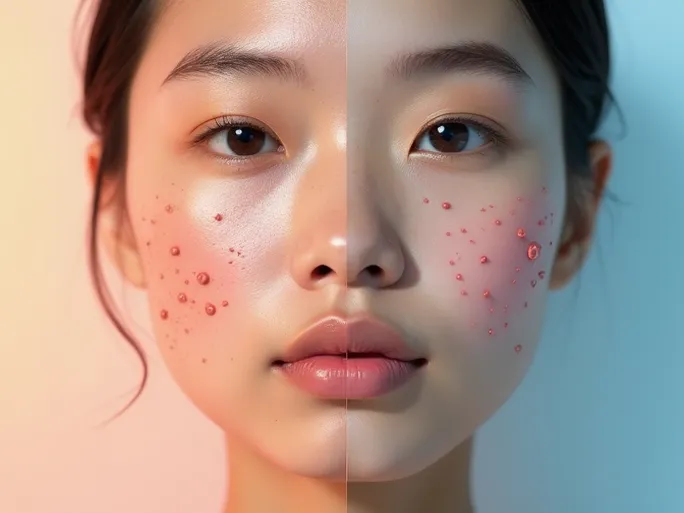 La Rocheposay Expert Shares Skin Care Tips for Common Concerns