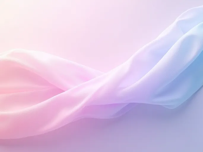 Womens Apparel Brands Embrace Custom Breathable Stretch Fabrics